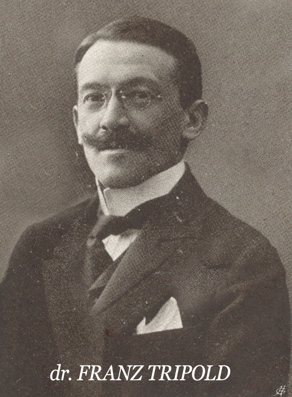 Povijest | Zavod za hitnu medicinu Primorsko-goranske županije